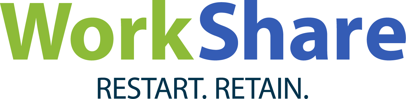 Detroit Means Business an Introduction to Michigan Work Share Program ...